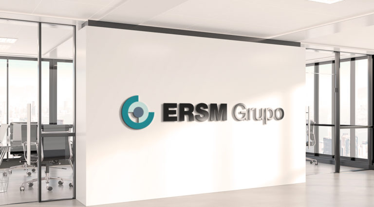 Sobre ERSM Insurance Brokers | ERSM Grupo